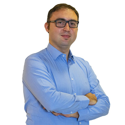 image of a person