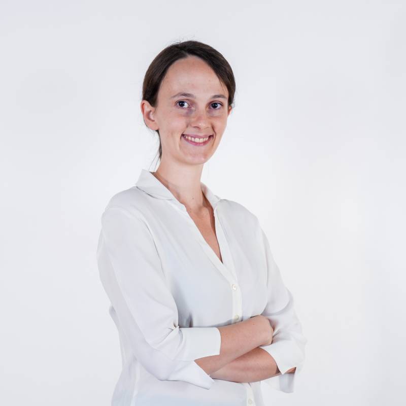 image of a person