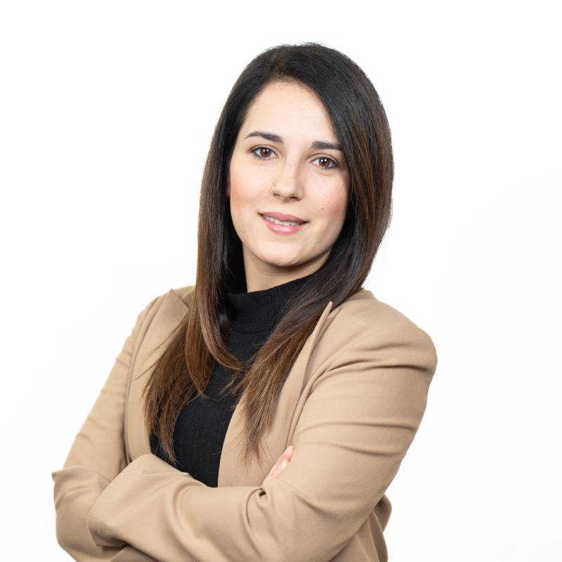image of a person